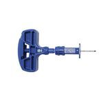 Agulha de ponta romba - Todos os fabricantes de equipamentos médicos