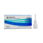 Agente hemostático em pó - Todos os fabricantes de equipamentos médicos