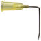 Agulha de Huber - HR20-75 - SAI Infusion Technologies - veterinária ...