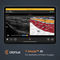 Aparelho de ultrassom de bolso - L15 HD3 - Clarius Mobile Health ...