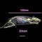 Fantoma veterinário para ressonância magnética - RT-A01 - True Phantom ...