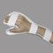 Tala palmar de repouso - A401 series - Klarity Medical - L / M / S