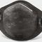 Máscara N95 - F750C - FIDO MASKS CO., LTD. - sem látex / com filtro de ...