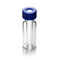 Vial para HPLC - V917(Economy) - ZHEJIANG AIJIREN TECHNOLOGY INC. - para cromatografia gasosa ...