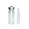 Vial para HPLC - ZHEJIANG AIJIREN TECHNOLOGY INC. - para cromatografia gasosa (GC) / em vidro ...