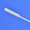 Swab nasofaríngeo - MS-NFK002 - Shenzhen Mandlab - nasal / flocado