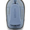 Pager - a71 - Ascom