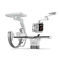 Sistema de fluoroscopia - NeuAngio 43C - Neusoft Medical Systems ...