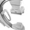 Sistema de fluoroscopia - NeuAngio 43C - Neusoft Medical Systems ...