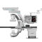 Sistema de fluoroscopia - NeuAngio 43C - Neusoft Medical Systems ...