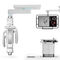 Sistema de fluoroscopia - NeuAngio 43C - Neusoft Medical Systems ...