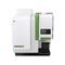 Espectrômetro ICP-OES - Avio® 550 Max - PerkinElmer - óptico / para ...