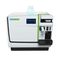 Espectrômetro de massa - NexION 1100 - PerkinElmer - ICP-MS / de ...
