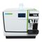 Espectrômetro de massa - NexION 2200 - PerkinElmer - ICP-MS / de quadrupolo