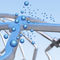 Stent coronário - BIOFREEDOM™ - Biosensors International - metálico ...