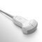 Transdutor de ultrassom convexo - C5-1 - Sonosite - abdominal ...