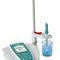 Medidor de pH de laboratório - 913 - Metrohm - portátil