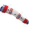 Tala para joelho - K1 Banana - Cascade Dafo - infantil