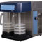 Digestor de laboratório - DT 208 - FOSS - tipo Kjeldahl / monobloco ...