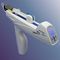 Aparelho de mesoterapia - PISTOR ELIANCE - MI - Medical Innovation ...