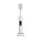 Sensor intraoral para radiografia digital - Pluto 0002XW - iRay ...